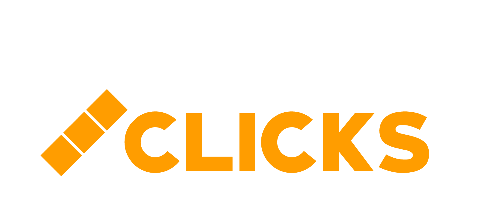 Bricks & Clicks | Digital Marketing Agency | Understand & Connect People